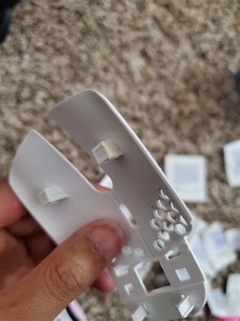 Internal Fix Lmbrmb Issue Re Assembling Helps Too Rmousereview