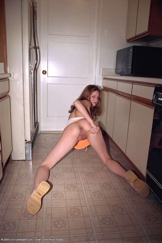 Tori Model Profile Indexxx Com