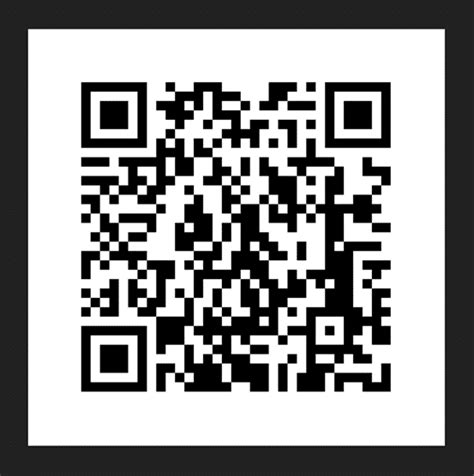 技術探討 Barcode 之 ZXing 元件初探 ITE2 Blog