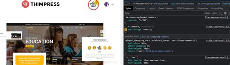 What Is Css Make Themes Better Using Css Updated