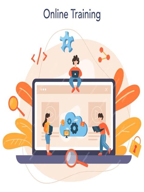 5 top software development training platforms mindstick yourviews mindstick yourviews