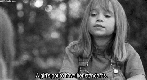 Twins Olsen Tag PrimoGIF