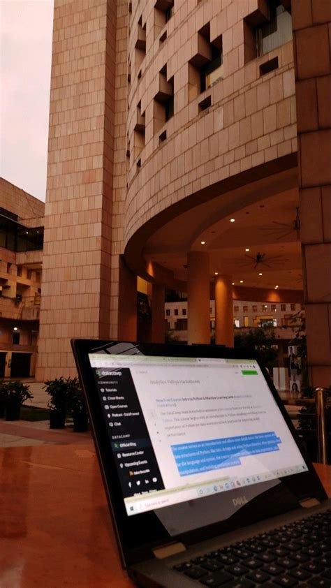 Anwesh Pattnaik On Linkedin Learning Experience Coffee Indianschoolofbusiess Isb Summit2021