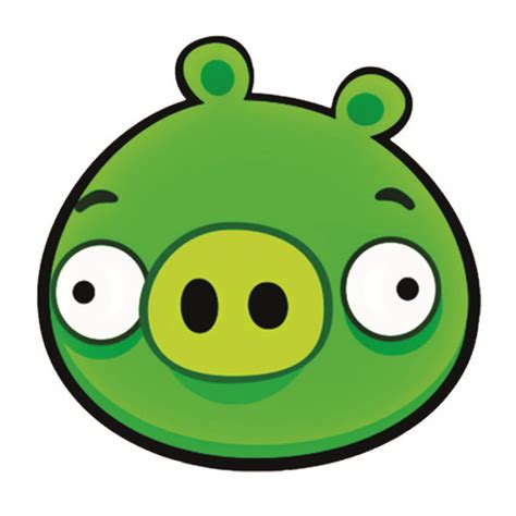 قیمت و خرید استیکر پارچه و لباس مدل انگری برد 4 کد 45