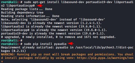 Pwnlnx An Advanced Multi Threaded Python Reverse Shell Secnhack