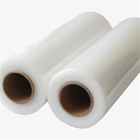 Ldpe Packaging Rolls At ₹ 120 Kg Ldpe Film In Pune Id 2854215527497