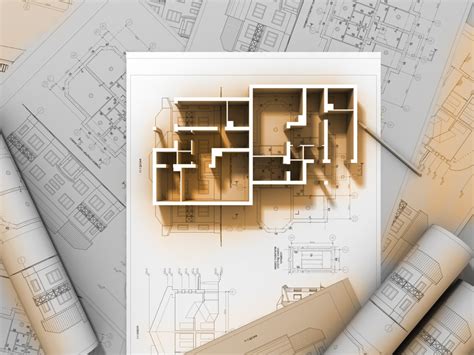 Construction Blueprints 101 What You Need To Know Letsbuild