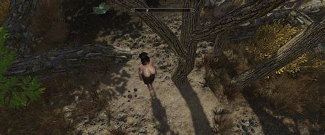 Zaz Animation Pack Zap Page 31 Downloads Skyrim Adult And Sex