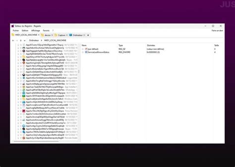 Télécharger les ISO de Windows 10