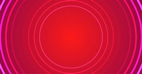 전문 회의 공간 다목적 홀 워크샵 세미나 직원 팀 등을 위한 창의적인 배경을 깜박이는 무한한 원의 고품질 스톡 일러스트레이션 간단한 반복 가능한 Bg 개발에 대한 스톡 벡터