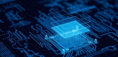 Bitcoin File Format Possibly Copyrightable Gowling Wlg