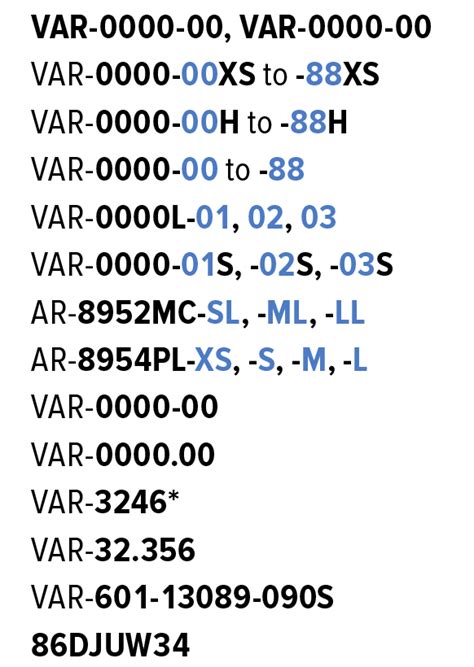 Grep Formatting Numbersletters In Succession Adobe Product Community 13038399