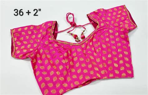 Blouses Womens Fashion Tops Blouses On Carousell