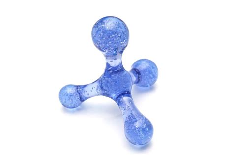 Tetrahedral Definition Chemistry Glossary