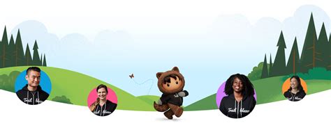 salesforce activecampaign integration salesforce us