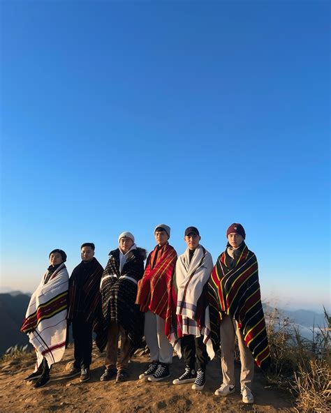 Zo Kichien Zoutribe • Instagram Photos And Videos