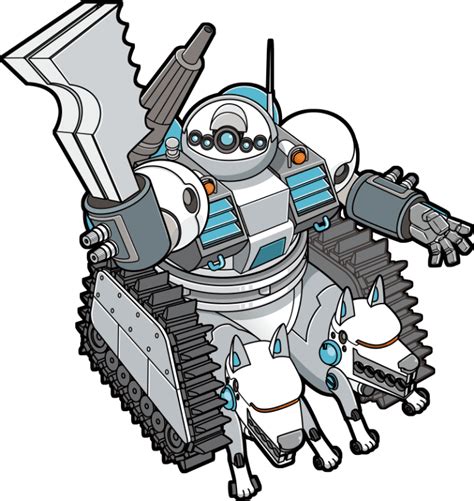 Mxt Series Pegasus Coltd