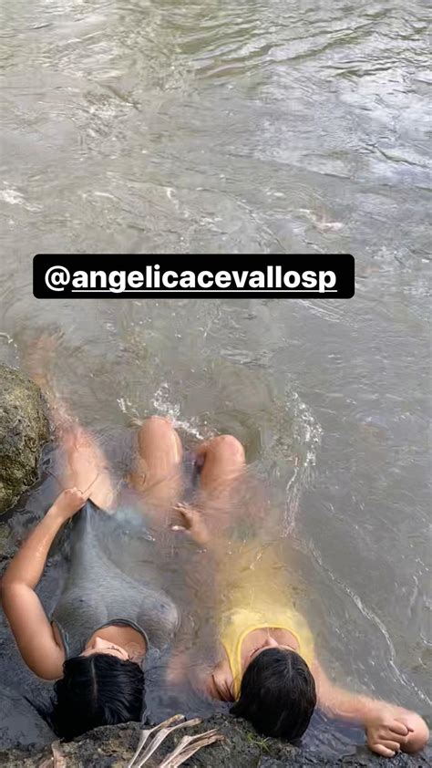 Alejandra Quiroz Alejandraquirozec Nude Onlyfans Leaks 7 Photos Thefappening