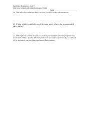 5 1 3 EarthLabs Hurricanes Lab 9 Activity Shee V2 Pdf Earthlabs Hurricanes Lab 9 Serc