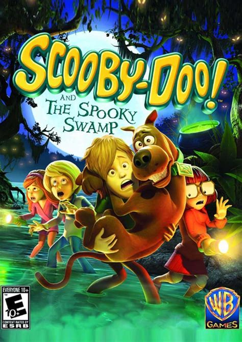 دانلود بازی فوتبال تکاملی حرفه‌ای 2013 Pes نسخه کامل برای کامپیوتر