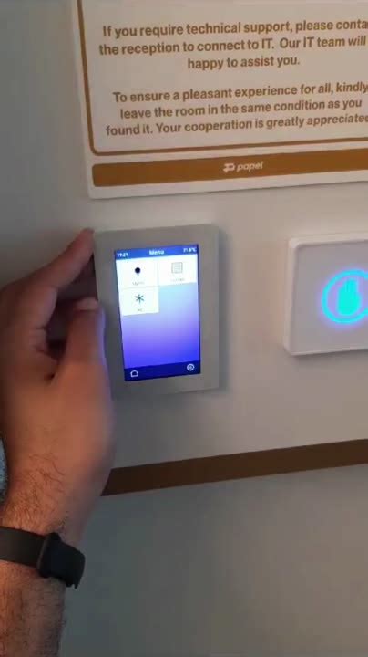 Mohammed Owais Posted On Linkedin