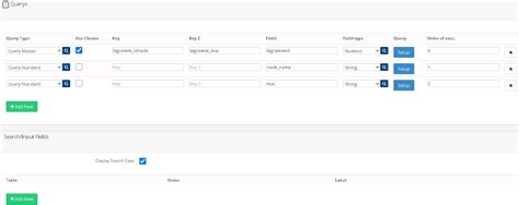Advanced Statistics Resiot Lorawan Network Server And Iot Platform Online Manuals Documentation