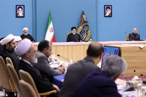 داوری اردکانی بعد ۲۵ سال از فرهنگستان علوم رفت مخبر دزفولی رئیس شد ایرنا