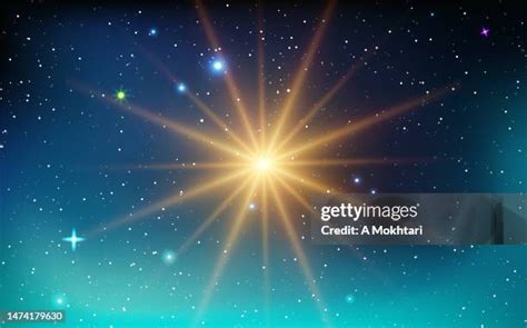 Cgi Exploded View High Res Illustrations Getty Images