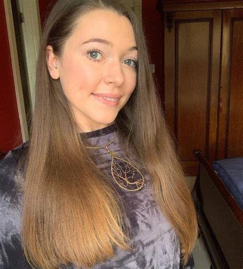 Aurielee Summers Biographywiki Age Height Career Photos And More