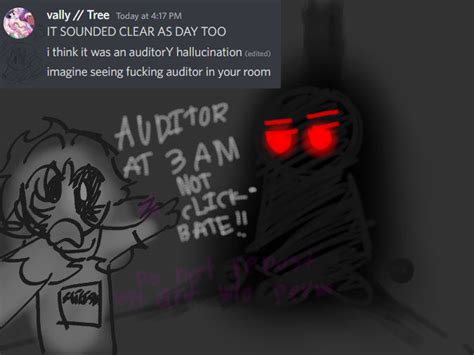 Discord Snippet By Originalorchid On Deviantart