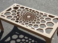 150 Best CNC Router Project Ideas Cnc Router Projects Cnc Router Wood Crafts