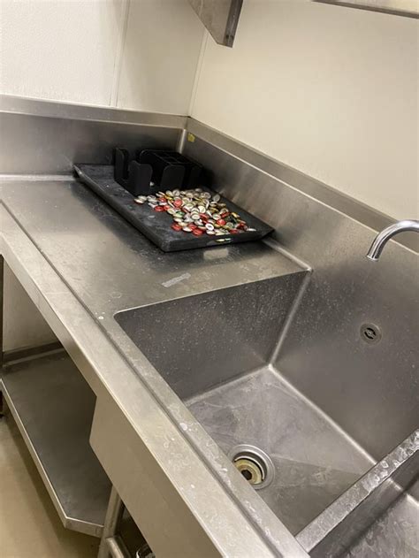 Caps Stash Found R Fallout