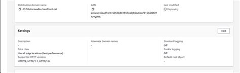 deploying microfrontends on aws a guide for developers bugfender
