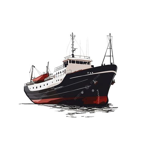 선박 수상 운송 디자인 사물 디자인 요소 설계 Png 일러스트 및 이미지 에 대한 무료 다운로드 Pngtree