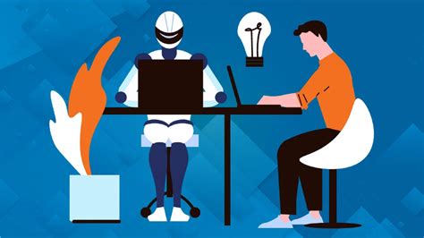 Ethics In Ai Balancing Progress With Responsible Development And Deployment