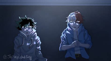 Tddk Talk Old By Jerseyl0ad1ng On Deviantart