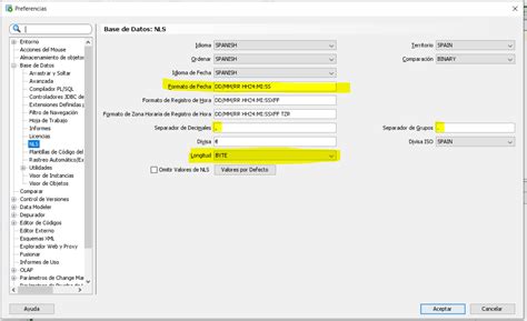 Sql Materialized View Shape Of Prebuilt Table Does Not Match Definition Query Stack Overflow