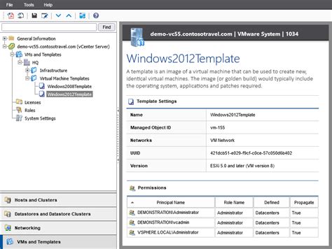 Vmware Virtual Machine Documentation Tool Software