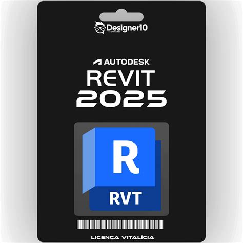 Revit 2025 Full Crack Mary Mackintosh