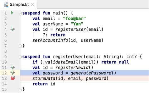 Kotlin Released The Kotlin Blog