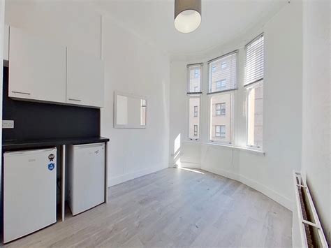 Property To Rent In Parkhead G31 Duke Street Properties From Citylets