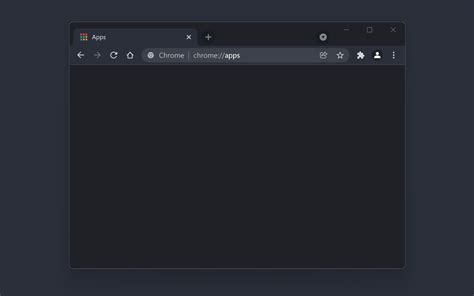 One Monokai Theme Chrome Web Store
