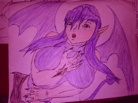 Sprites And Dragonfly United On Tumblr