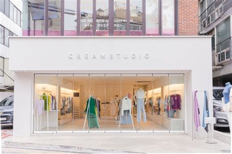 요즘 인기있는 인테리어 아파트 유리폴딩도어 시공사례 네이버 블로그