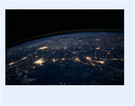 Wireless Solution Services In New Delhi Id 2856399842297 Wireless Solution Services In New Delhi Id 2856399842297