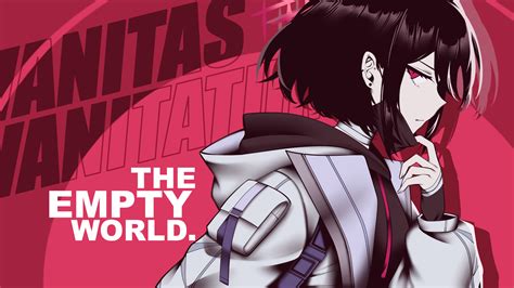 Imashino Misaki Blue Archive Image By Arikalovesyou Zerochan Anime Image Board