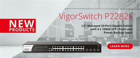Draytek Vigor Adsl Routers Firewalls Utm Voip Ip Pbx And Networking Products