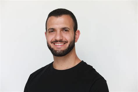 Tal Shmuel Harel Medium