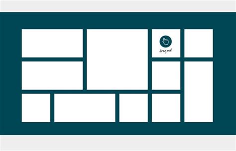 Amazing JQuery Plugins That You Should Start Using Right Now