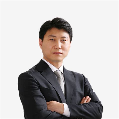 법무법인 화우